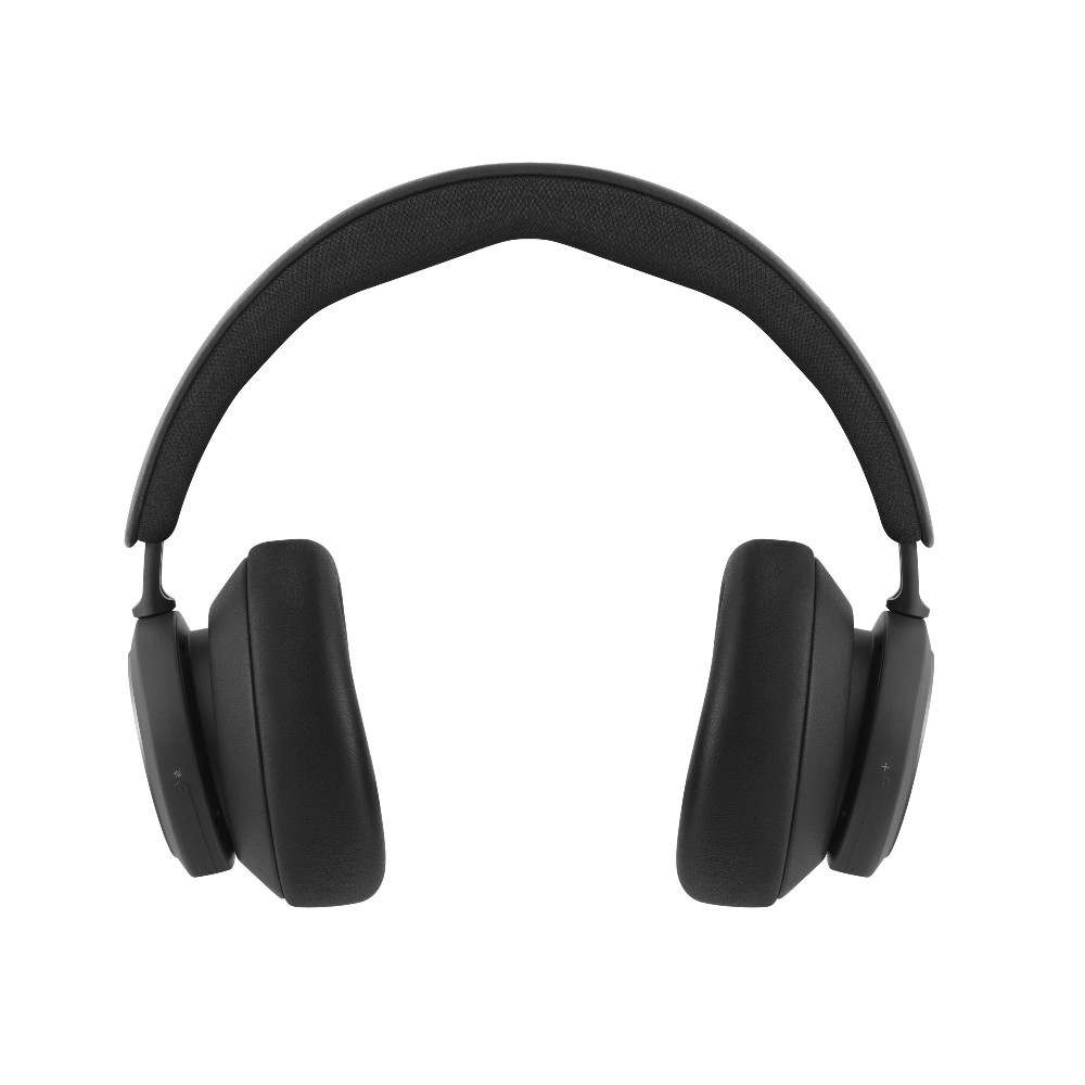 Cisco Singapore | Cisco Headsets | Cisco Bang & Olufsen 980 Wireless ...
