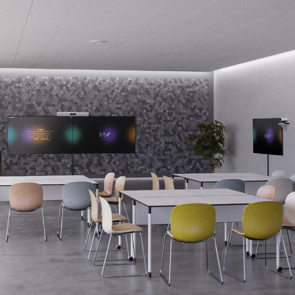 Cisco Singapore | Cisco Video Conferencing | Cisco Cameras | Cisco ...