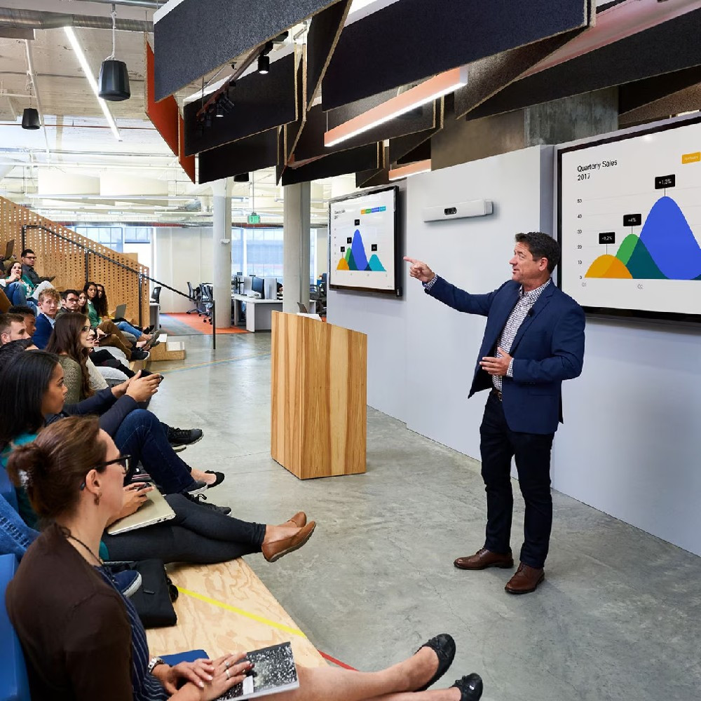 Cisco Singapore | Cisco Video Conferencing | Cisco Cameras | Cisco ...