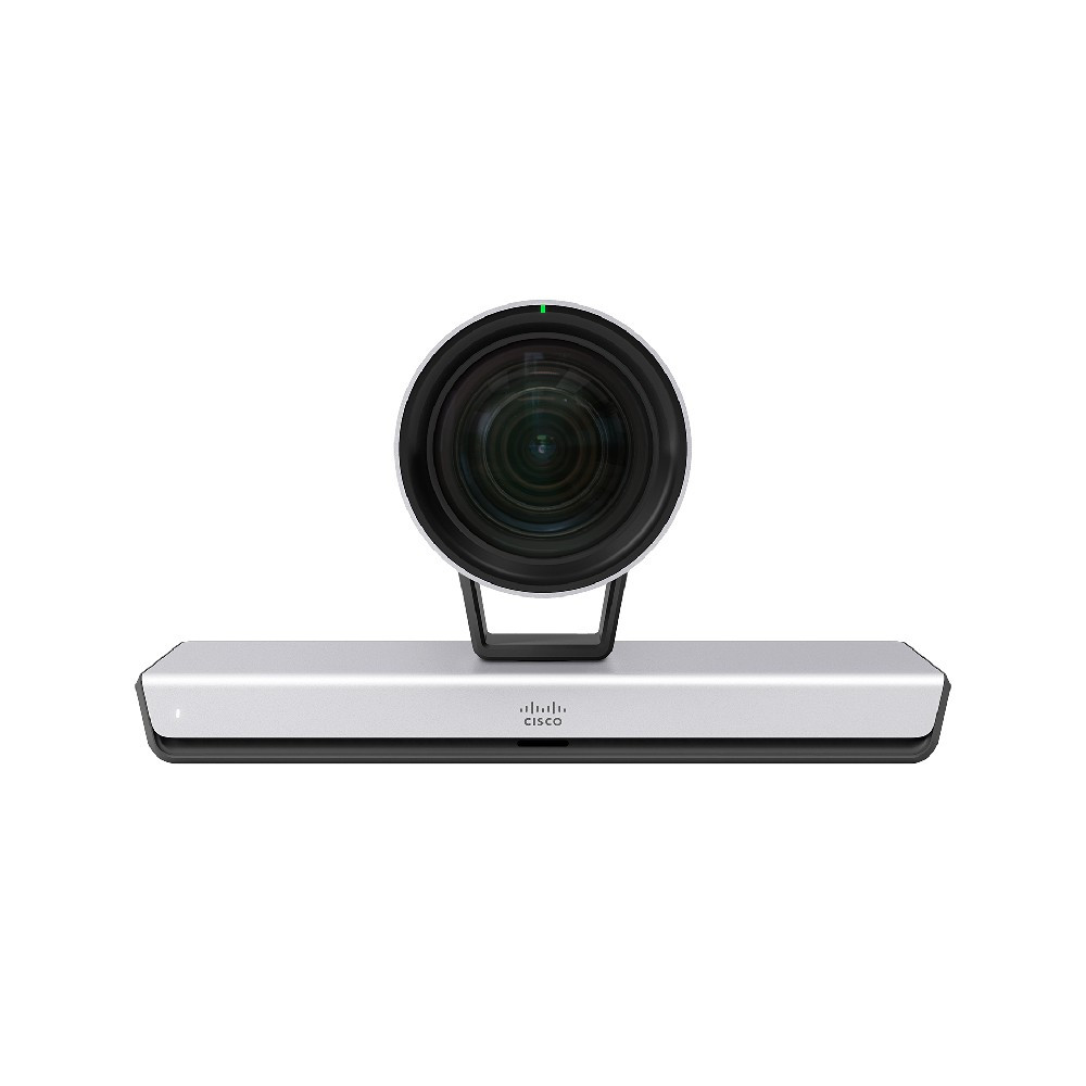 Cisco Singapore | Cisco Video Conferencing | Cisco Cameras | Cisco ...