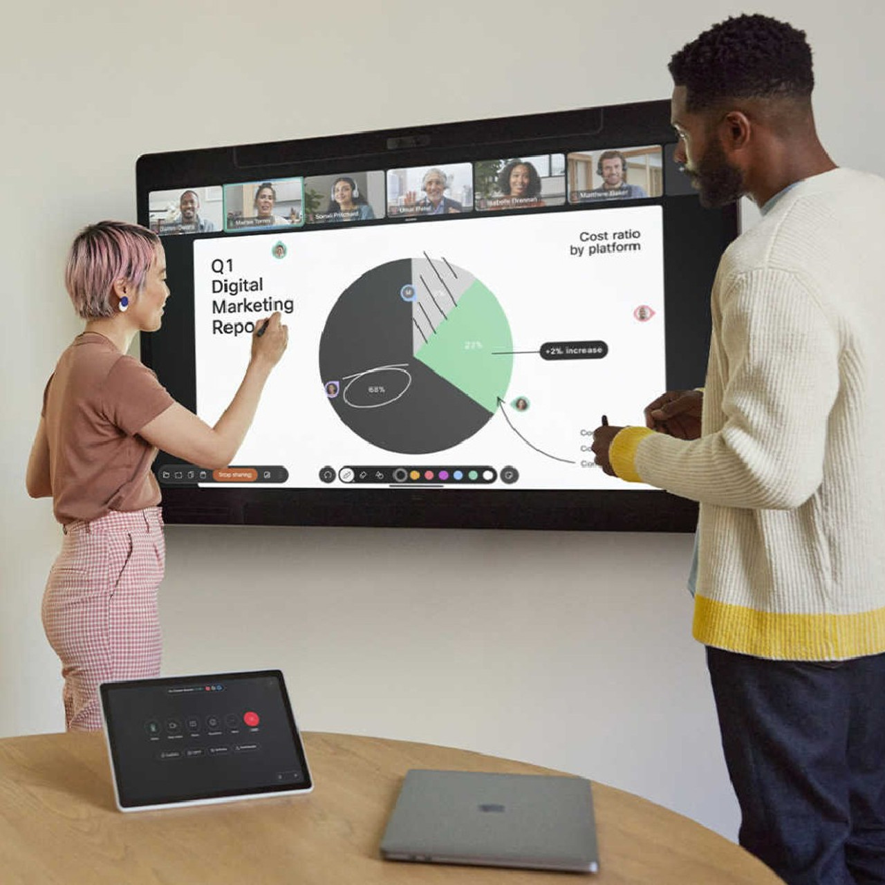 Cisco Singapore Cisco Video Conferencing Cisco Webex Board Cisco