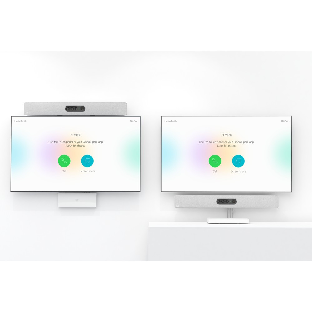 Cisco Singapore | Cisco Video Conferencing | Cisco Webex Room | Cisco ...