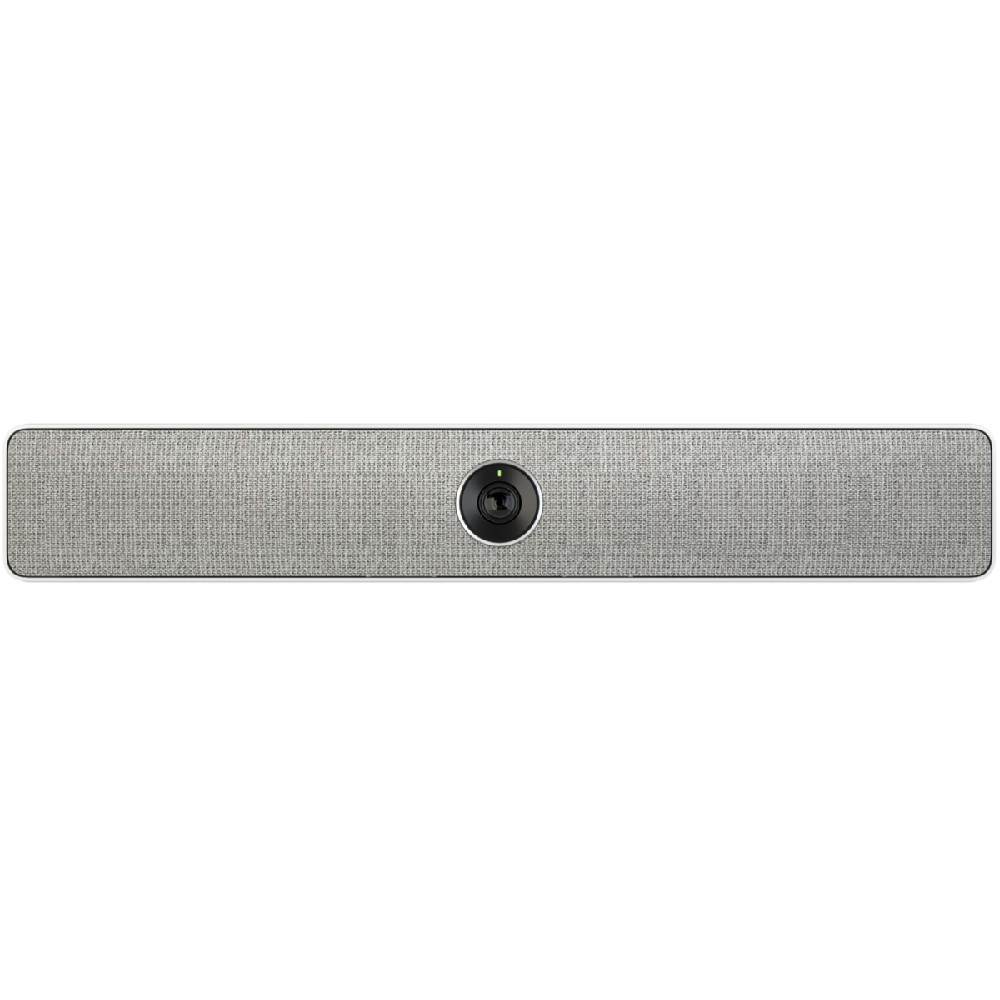 Cisco Singapore | Cisco Video Conferencing | Cisco Webex Room | Cisco ...