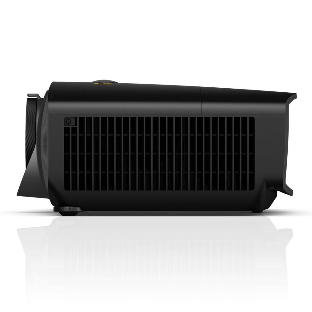 BenQ Singapore | BenQ Projectors | BenQ W5700 | BenQ W5700 1800lms True ...