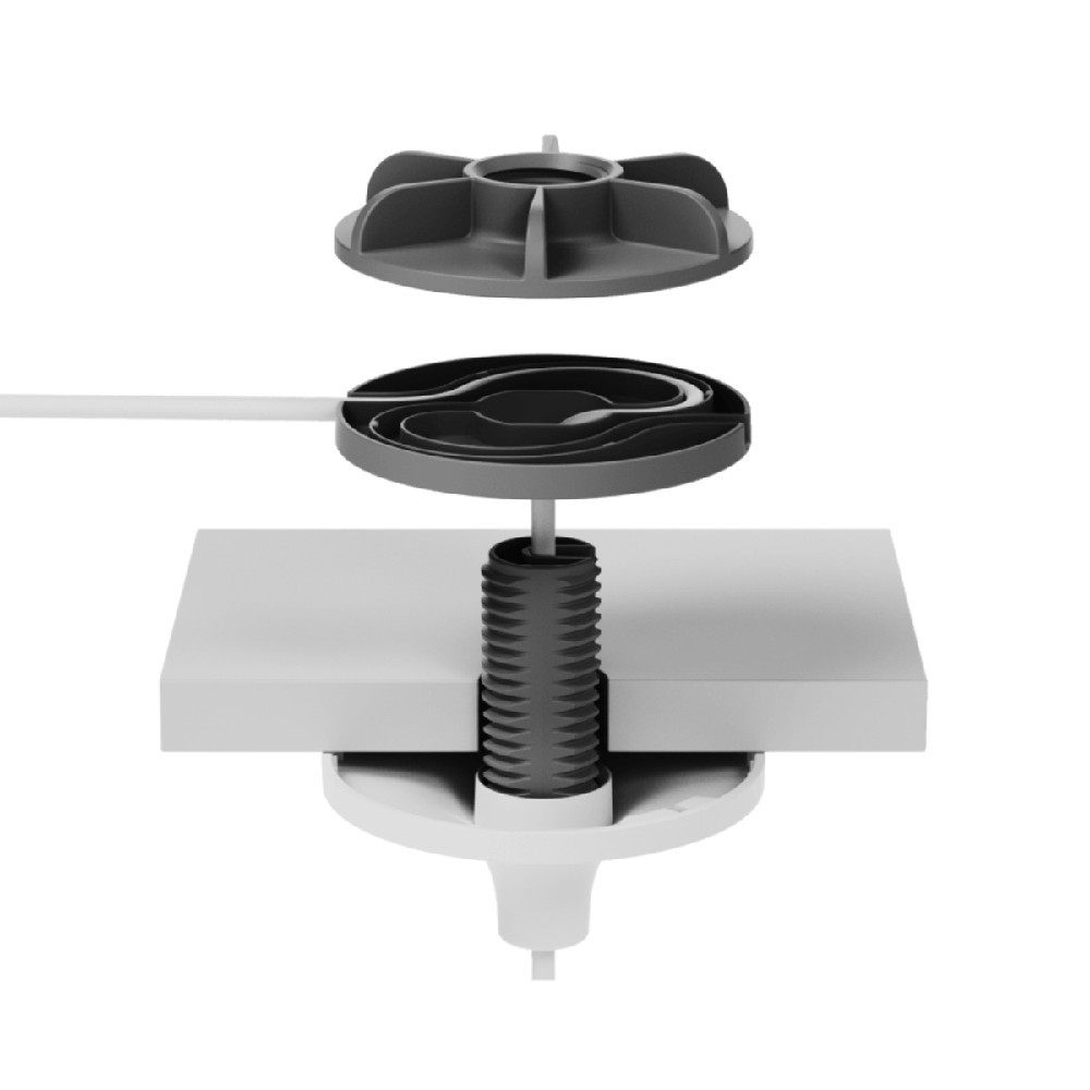 Logitech Singapore | Logitech Video Conferencing | Logitech Rally ...
