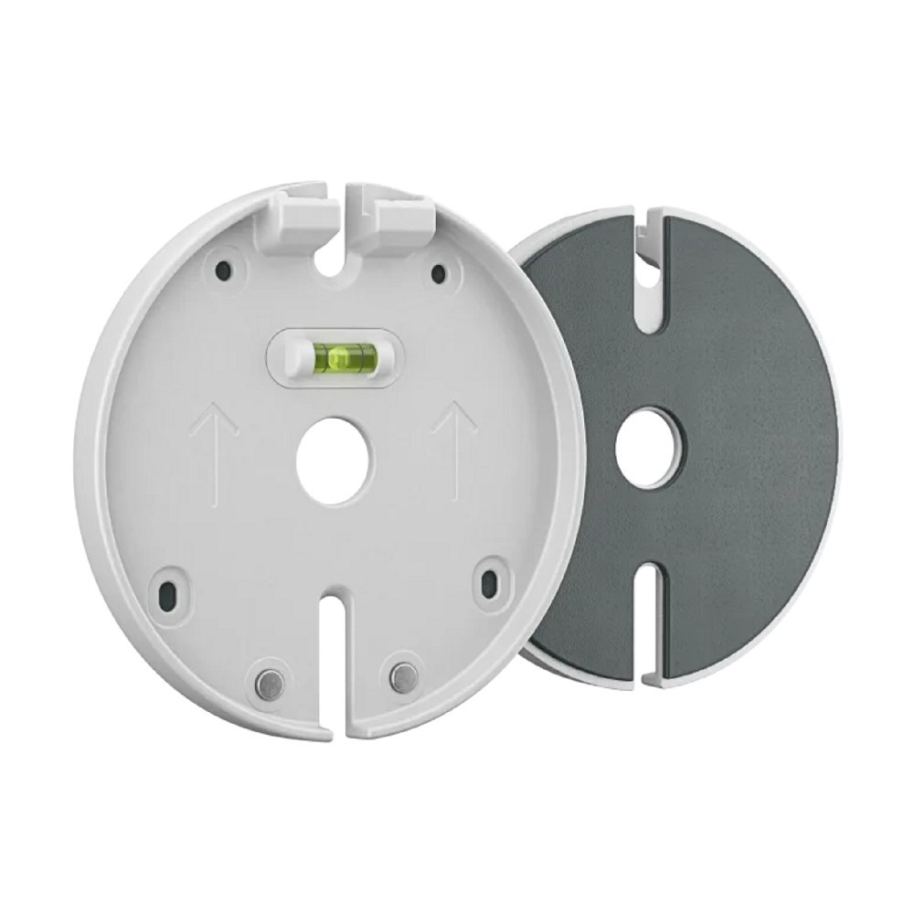 Logitech Singapore | Logitech Video Conferencing | Logitech Scribe ...