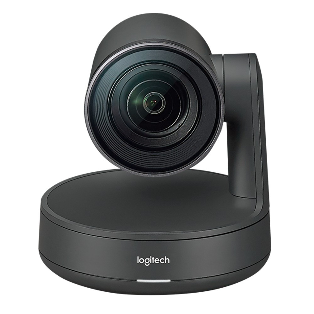 Logitech Singapore | Logitech Video Conferencing | Logitech Rally ...