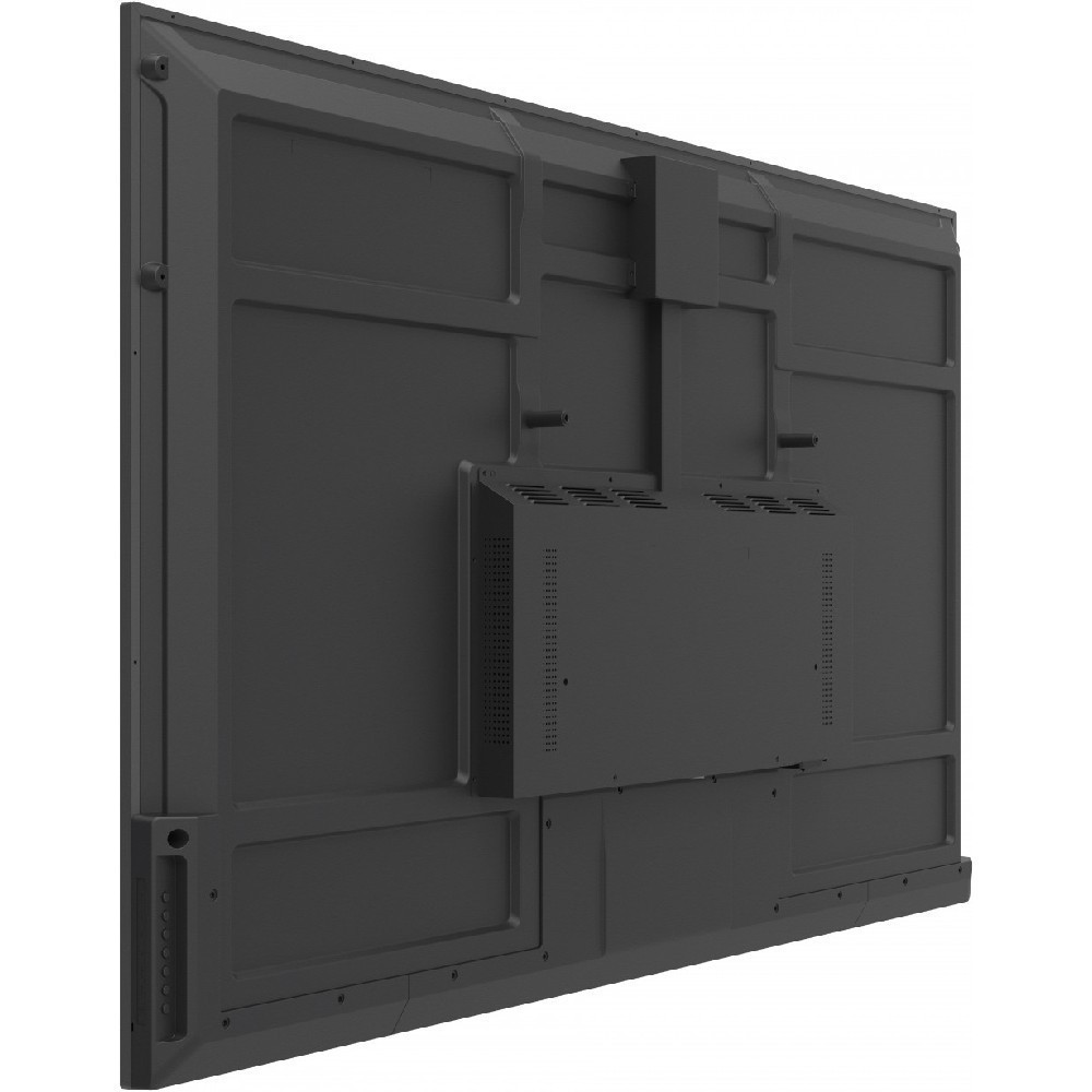 ViewSonic Singapore | ViewSonic Large Format Displays | ViewSonic ...