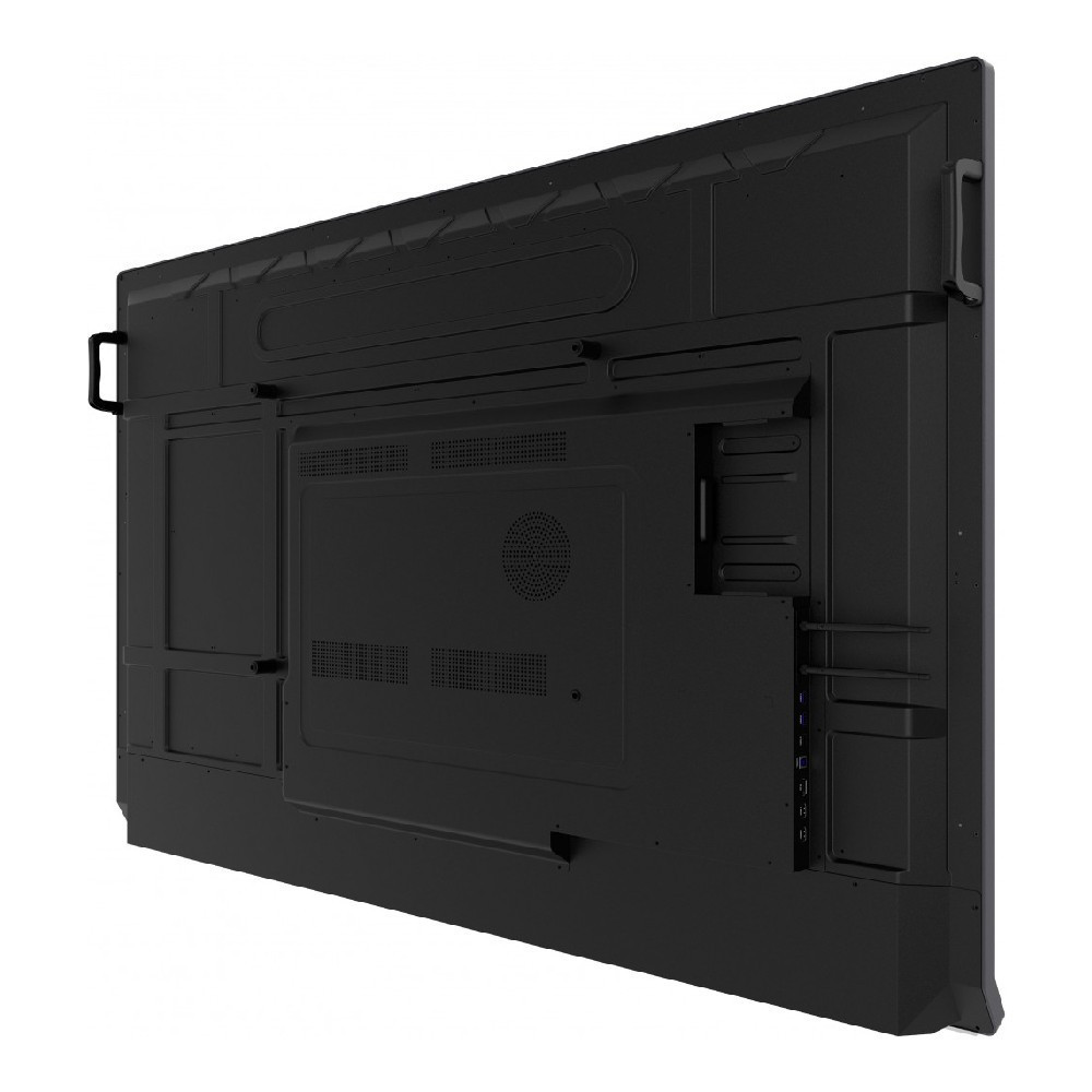 ViewSonic Singapore | ViewSonic Interactive Displays | ViewSonic ...