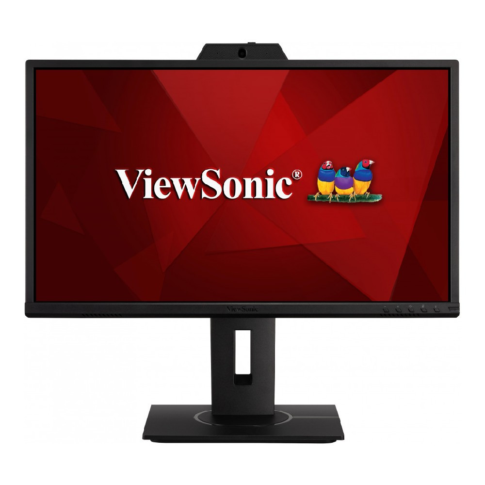 ViewSonic Singapore | ViewSonic Monitors | ViewSonic VG2440V 24" IPS ...