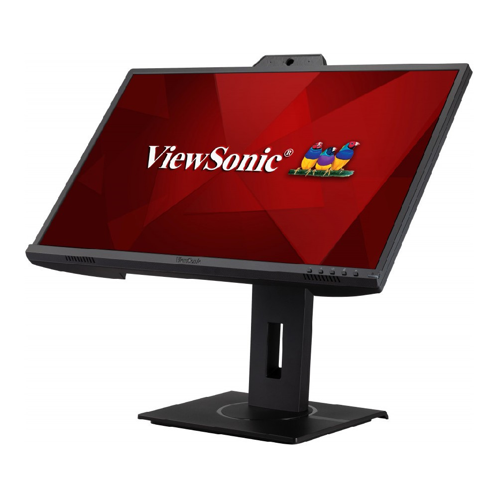 ViewSonic Singapore | ViewSonic Monitors | ViewSonic VG2440V 24" IPS ...