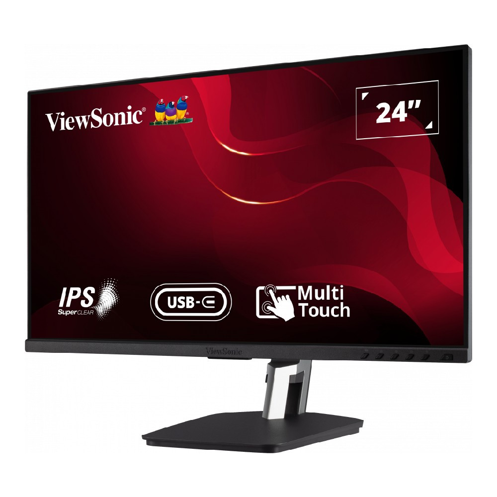 ViewSonic Singapore | ViewSonic Touch Screen Monitors | ViewSonic ...