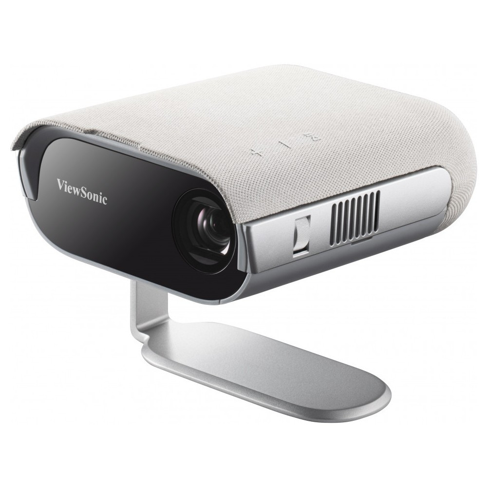 ViewSonic Singapore | ViewSonic Projectors | Viewsonic M1 Pro 600lms ...