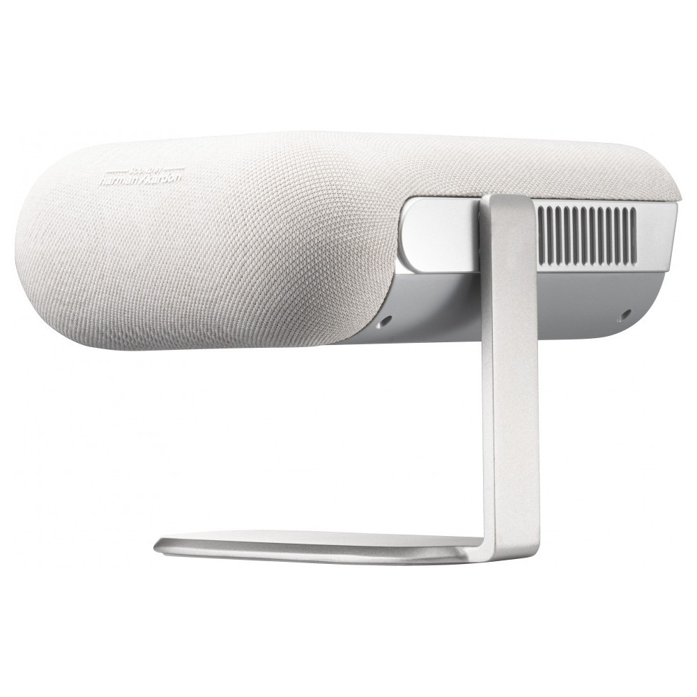 ViewSonic Singapore | ViewSonic Projectors | Viewsonic M1 Pro 600lms ...