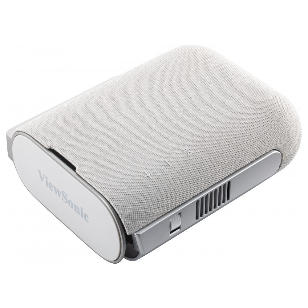ViewSonic Singapore | ViewSonic Projectors | Viewsonic M1 Pro 600lms ...