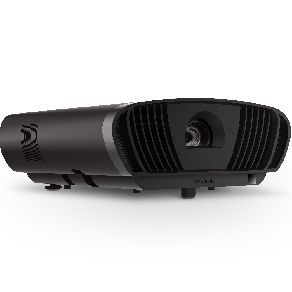 ViewSonic Singapore | ViewSonic Projectors | Viewsonic X100-4K+ 2900lms ...