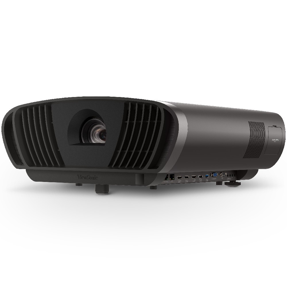 ViewSonic Singapore | ViewSonic Projectors | Viewsonic X100-4K+ 2900lms ...