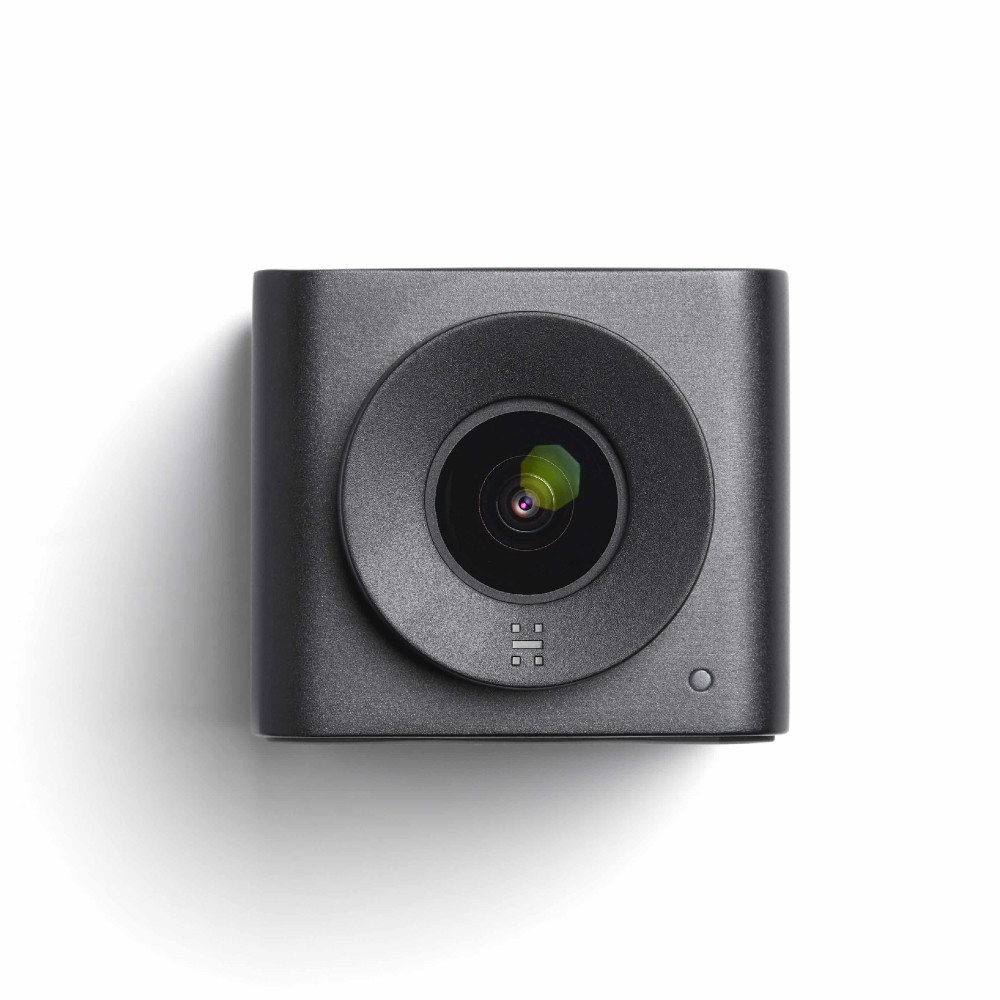Huddly Singapore | Huddly Video Conferencing | Huddly Cameras | Huddly ...