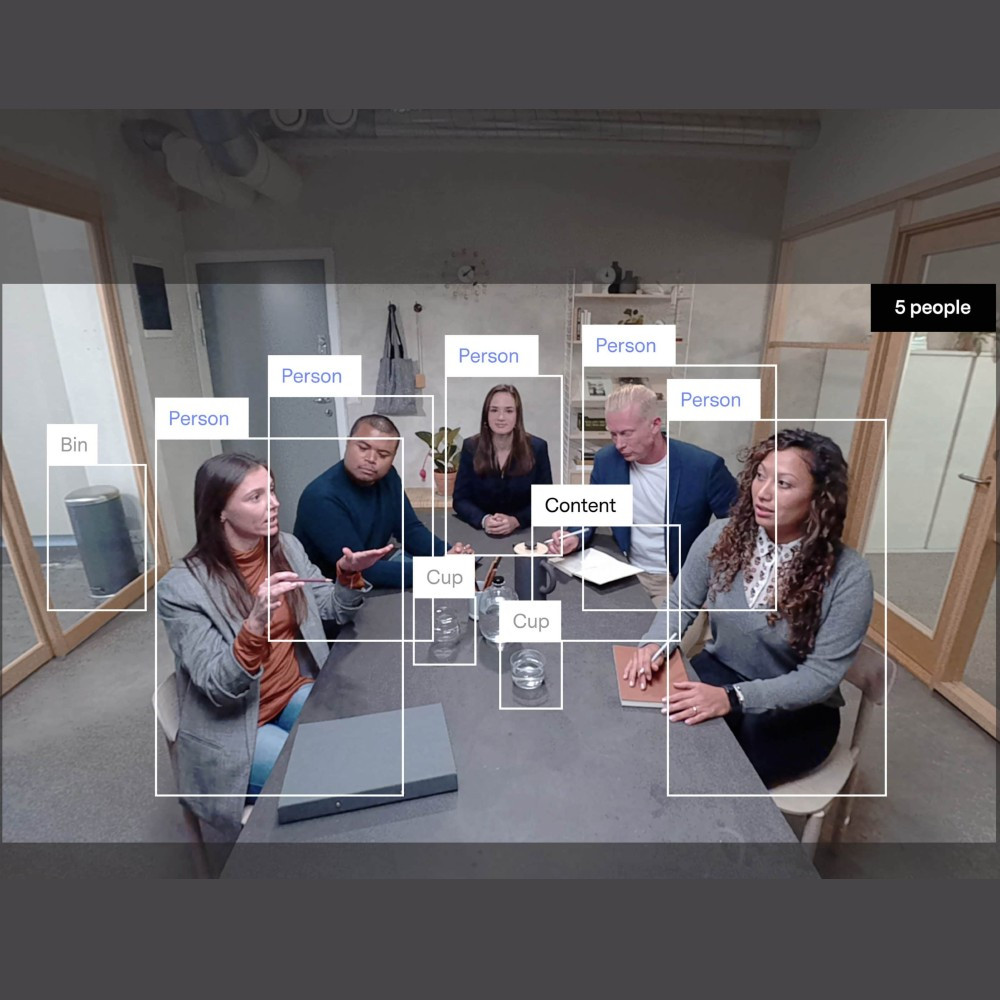 Huddly Singapore | Huddly Video Conferencing | Huddly Cameras | Huddly ...