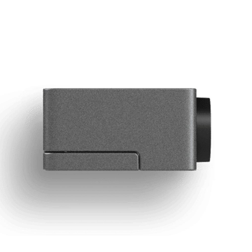 Huddly Singapore | Huddly Video Conferencing | Huddly Cameras | Huddly ...