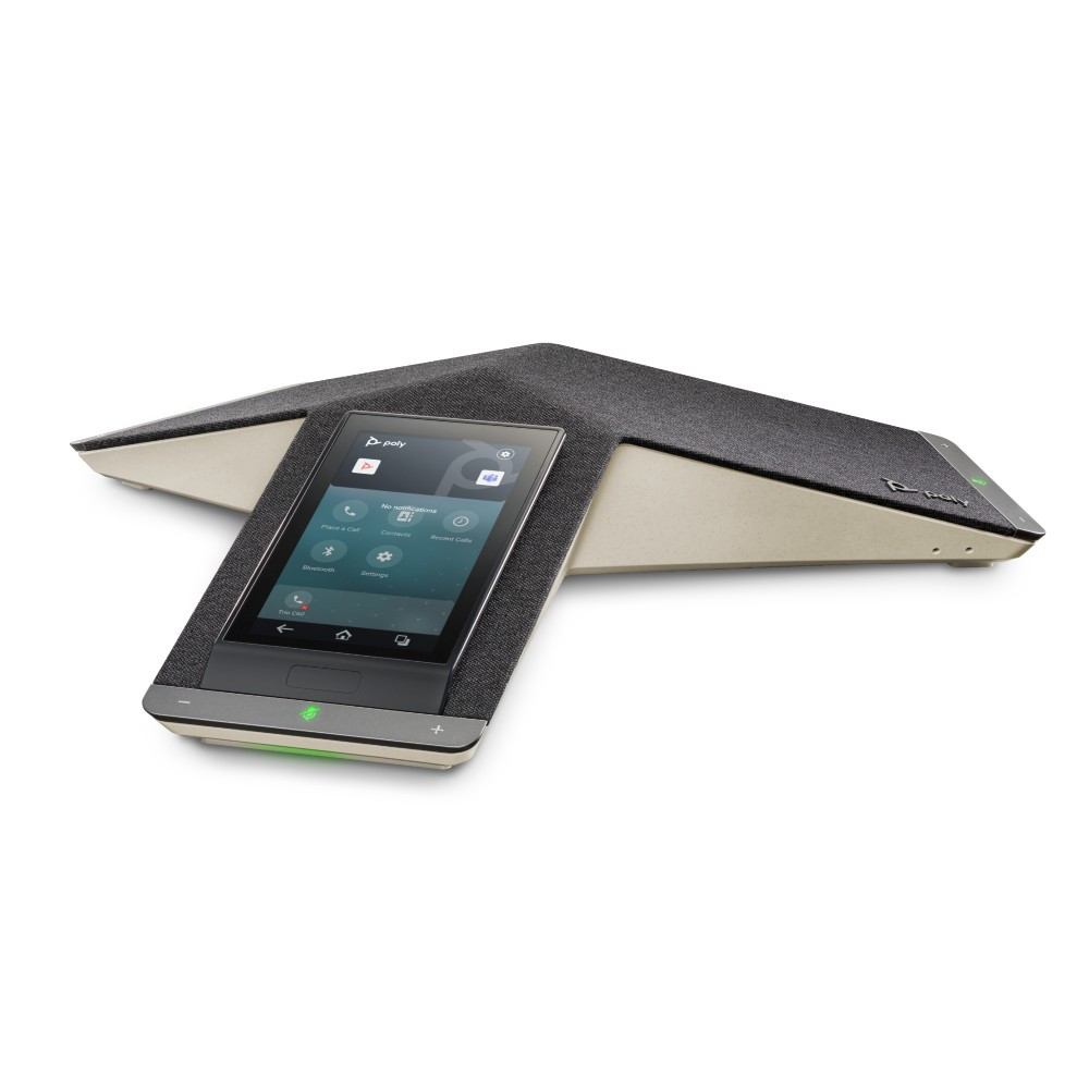 Poly Singapore | Poly IP Conference Phones | Poly Trio | Poly Trio C60 ...