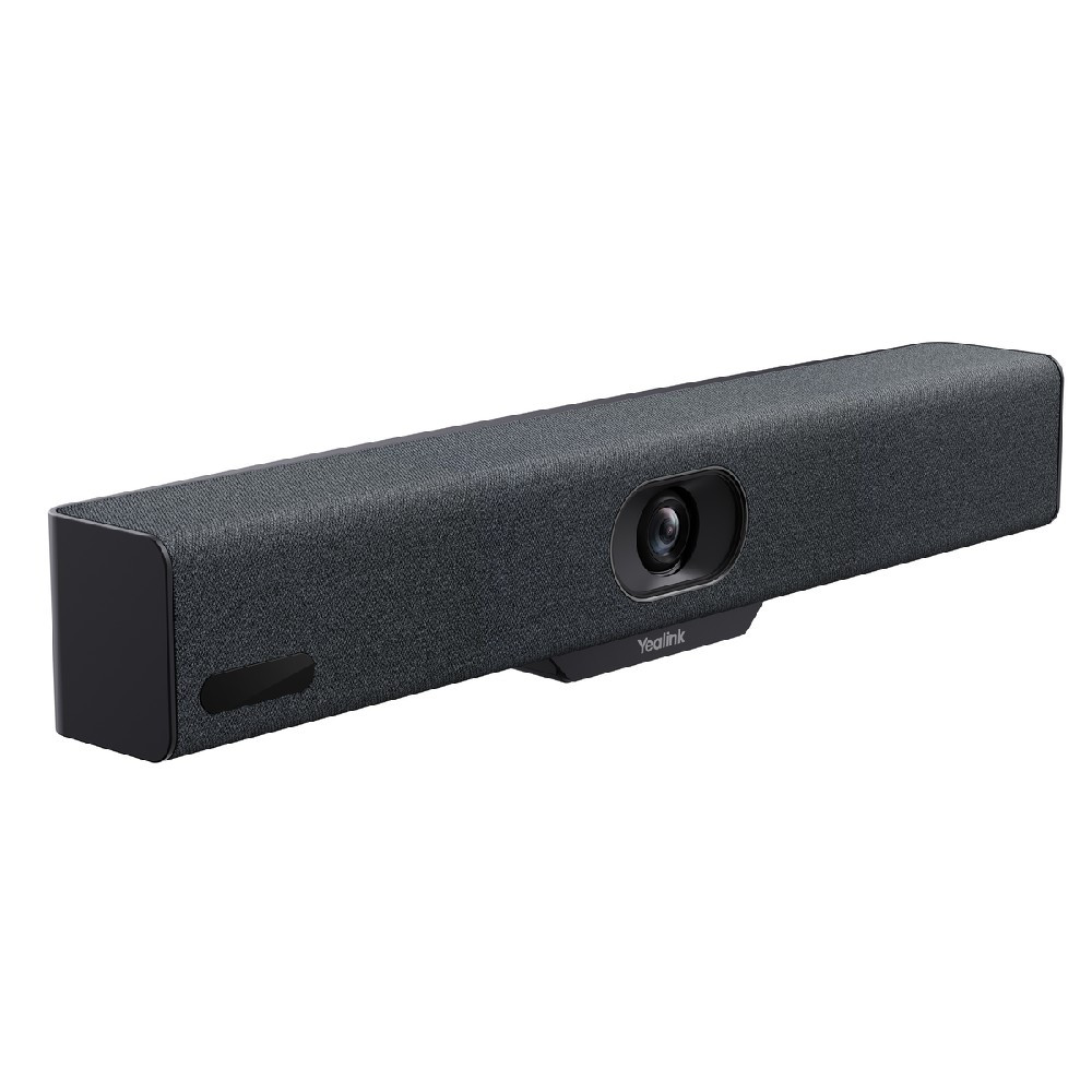 Yealink Singapore | Yealink Video Conferencing | Yealink MeetingBar ...