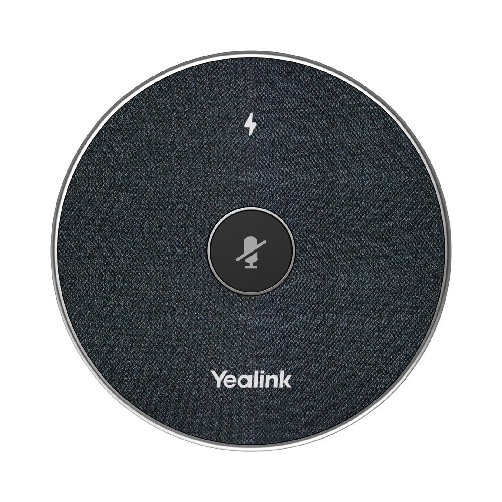 Yealink Singapore | Yealink Microphone Extensions | Yealink Video ...