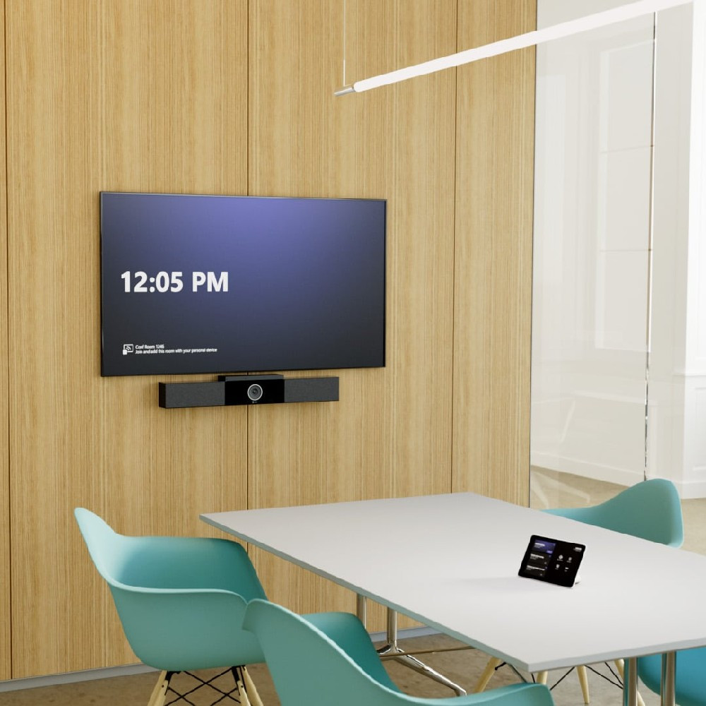 Poly Singapore | Poly Video Conferencing | Poly Studio | Poly Studio ...