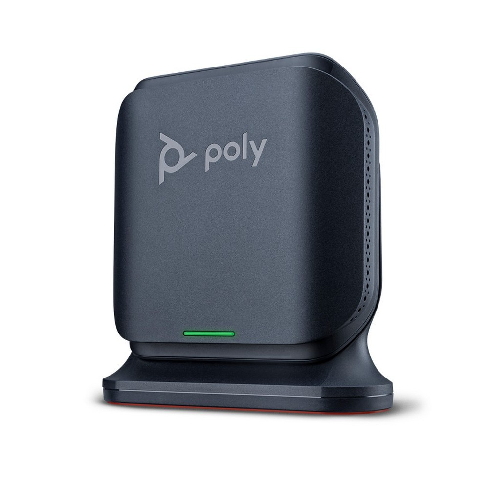 Poly Singapore | Poly IP Phones | Poly Rove | Poly Rove 20 Wireless ...