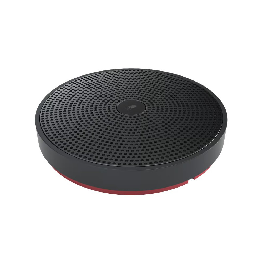 Audiocodes Singapore | Audiocodes Video Conferencing | Audiocodes ...