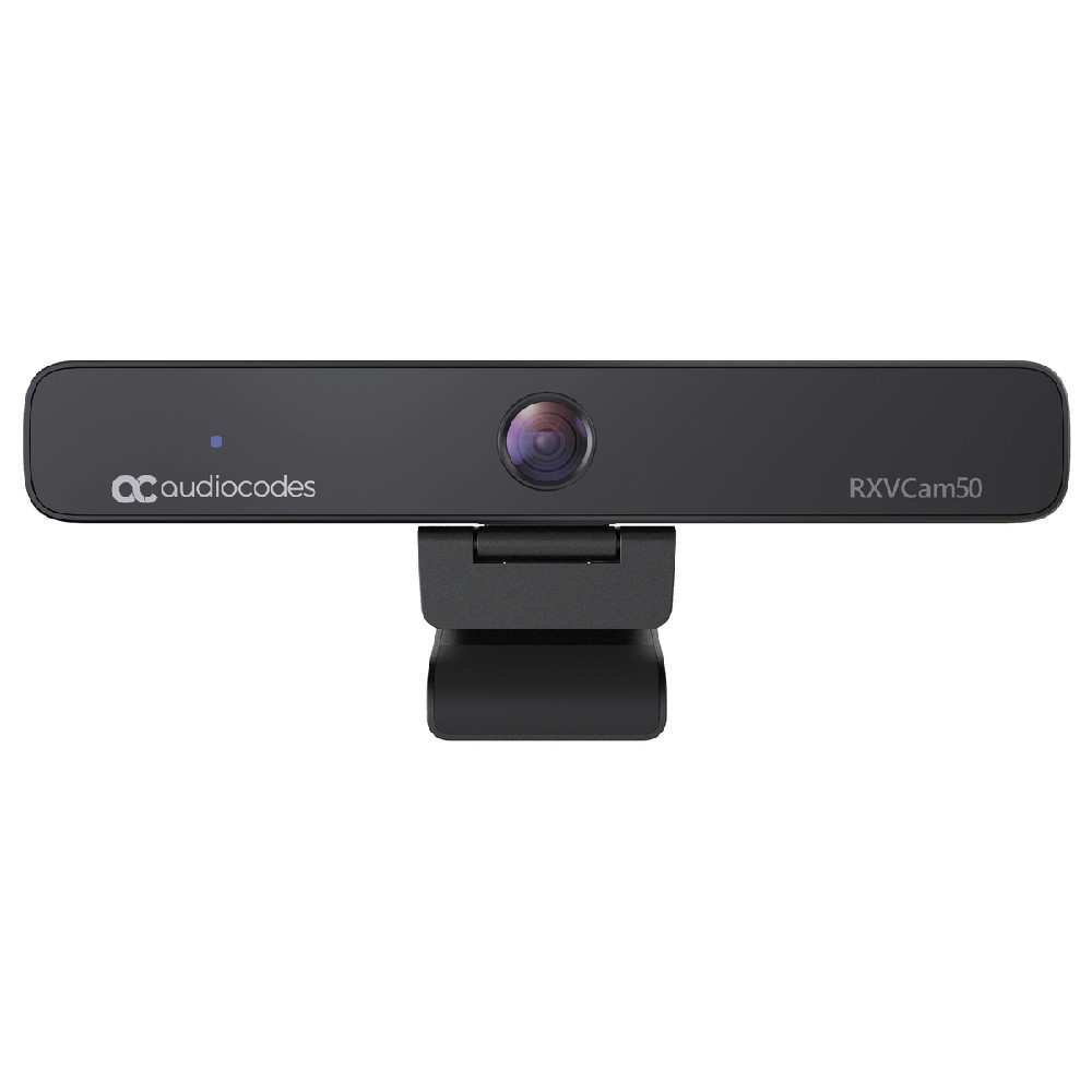 Audiocodes Singapore | Audiocodes Video Conferencing | Audiocodes ...