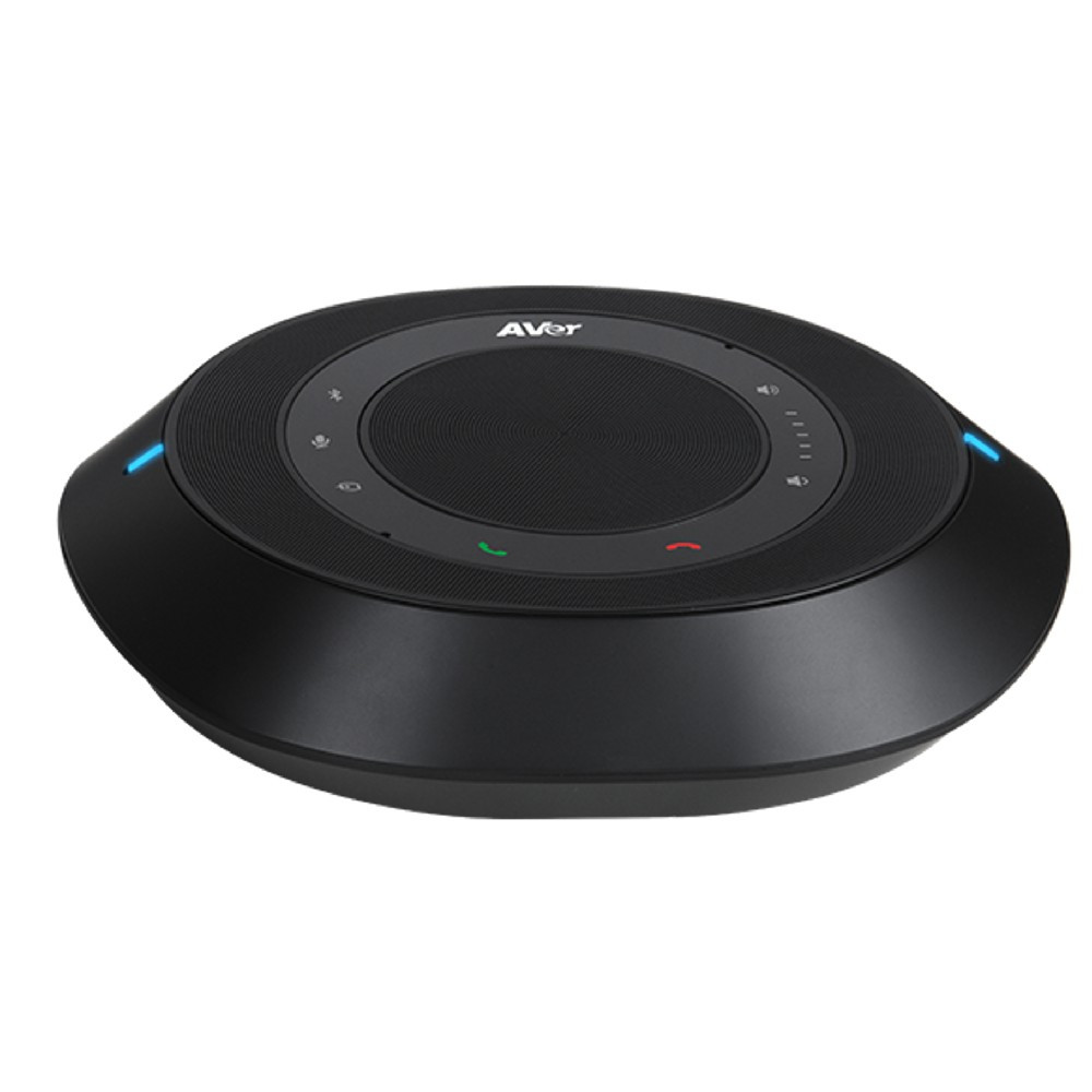 AVer Singapore | AVer Video Conferencing | AVer VC 540 USB Conference ...