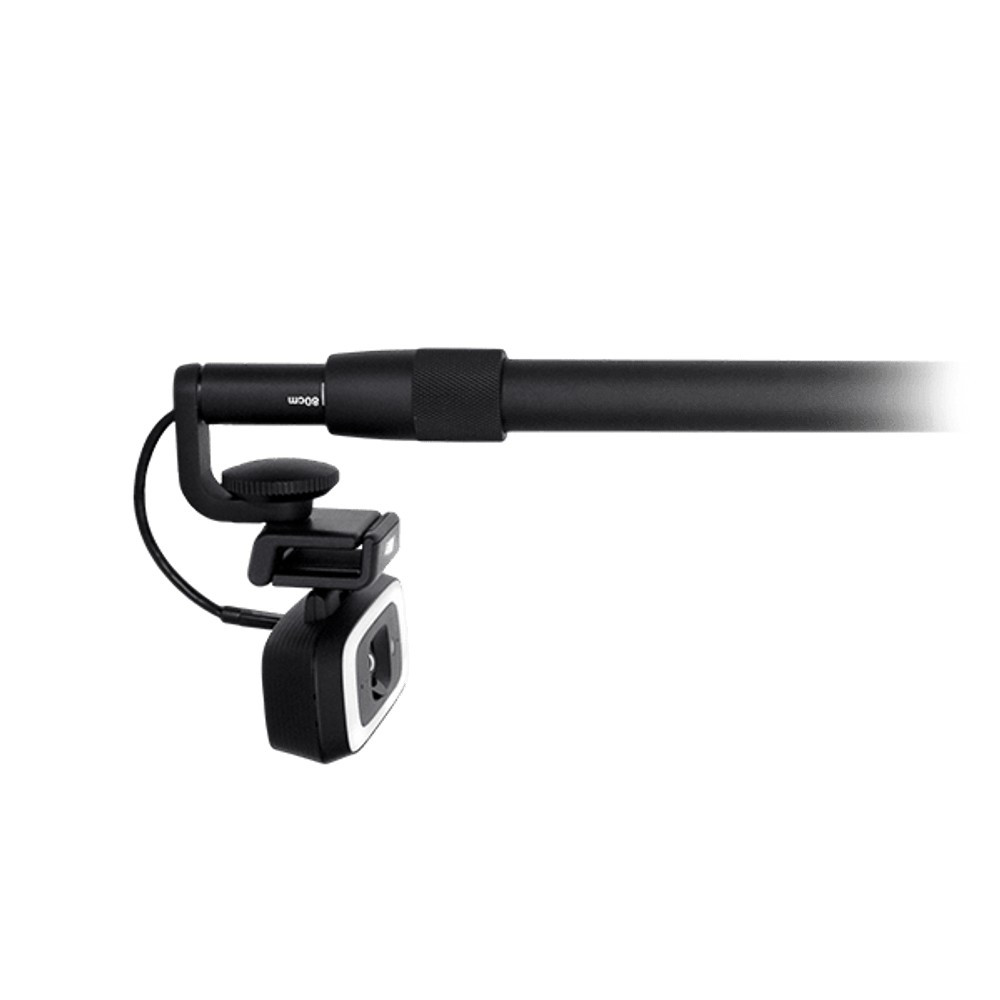 AVer Singapore | AVer Video Conferencing | AVer CAM130 USB 4K Content ...