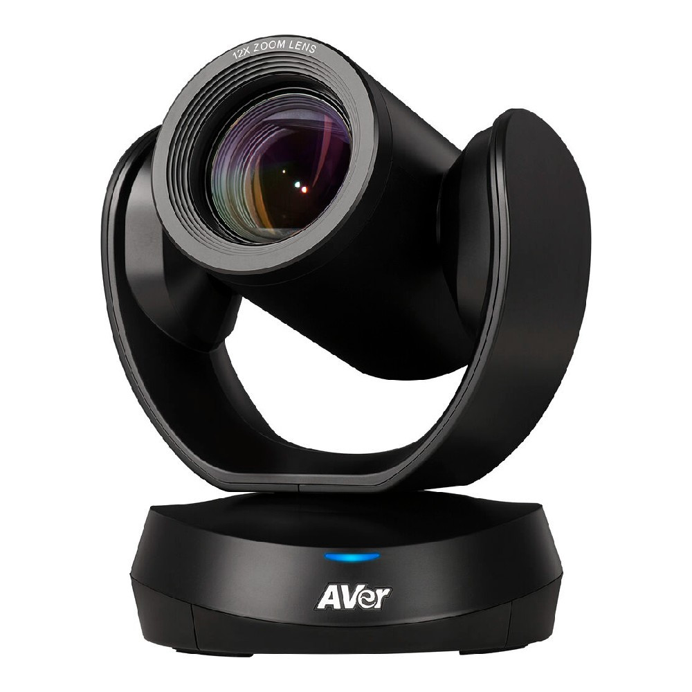 Aver Video Conference Systems | Aver Cameras | Aver Singapore | Aver ...