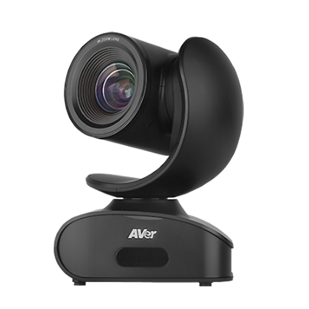 AVer Singapore | AVer Video Conferencing | AVer CAM540 USB PTZ ...