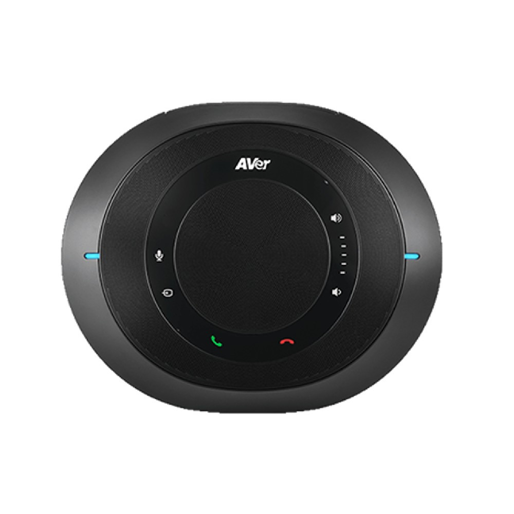 AVer Singapore | AVer Video Conferencing | AVer Expandable Speakerphone ...