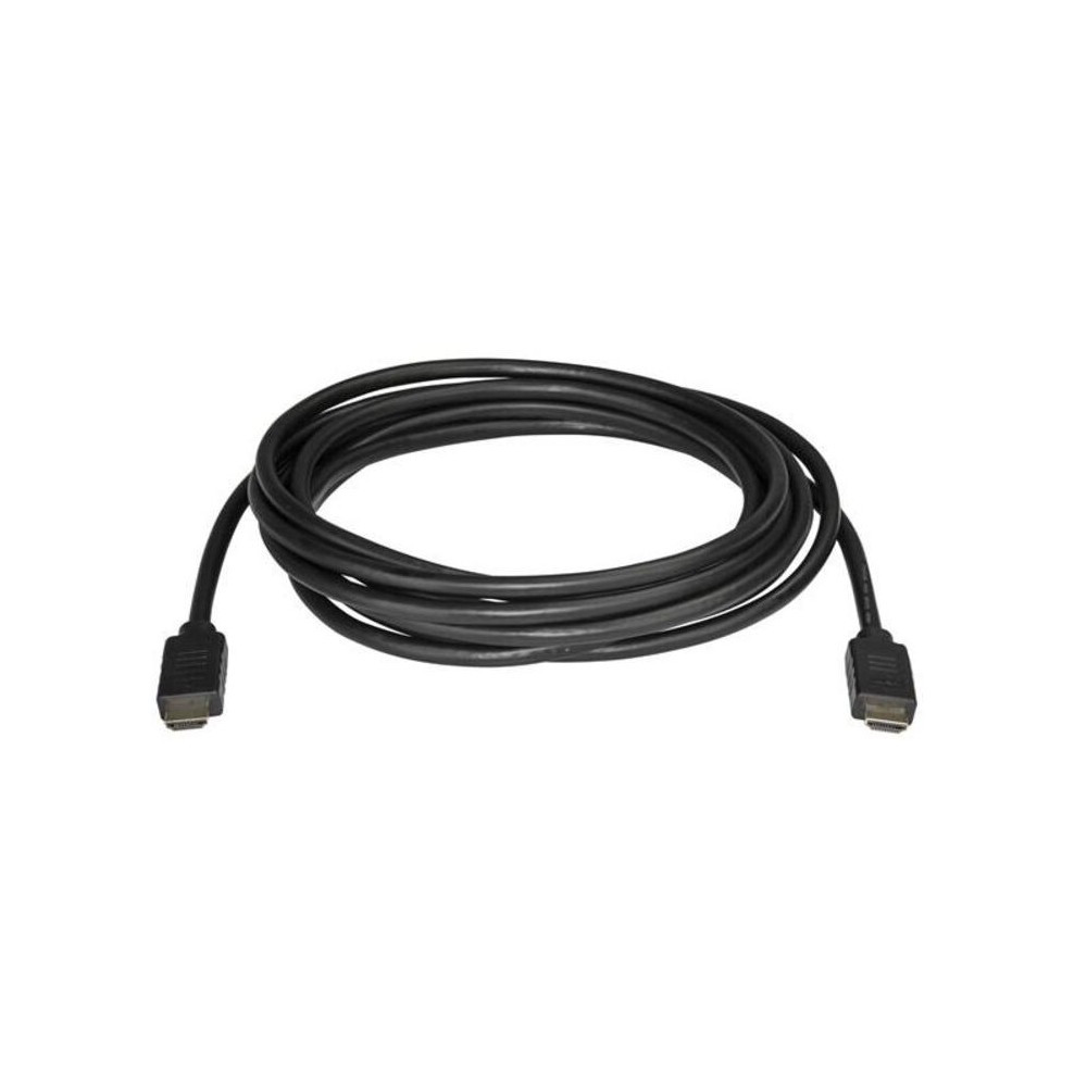 Jabra Singapore | Jabra Cables | Jabra HDMI Ingest Cable HDMI Cable, 4 ...