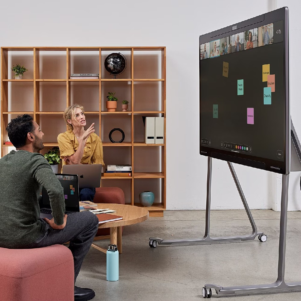 Cisco Singapore | Cisco Video Conferencing | Cisco Webex Stands | Cisco ...