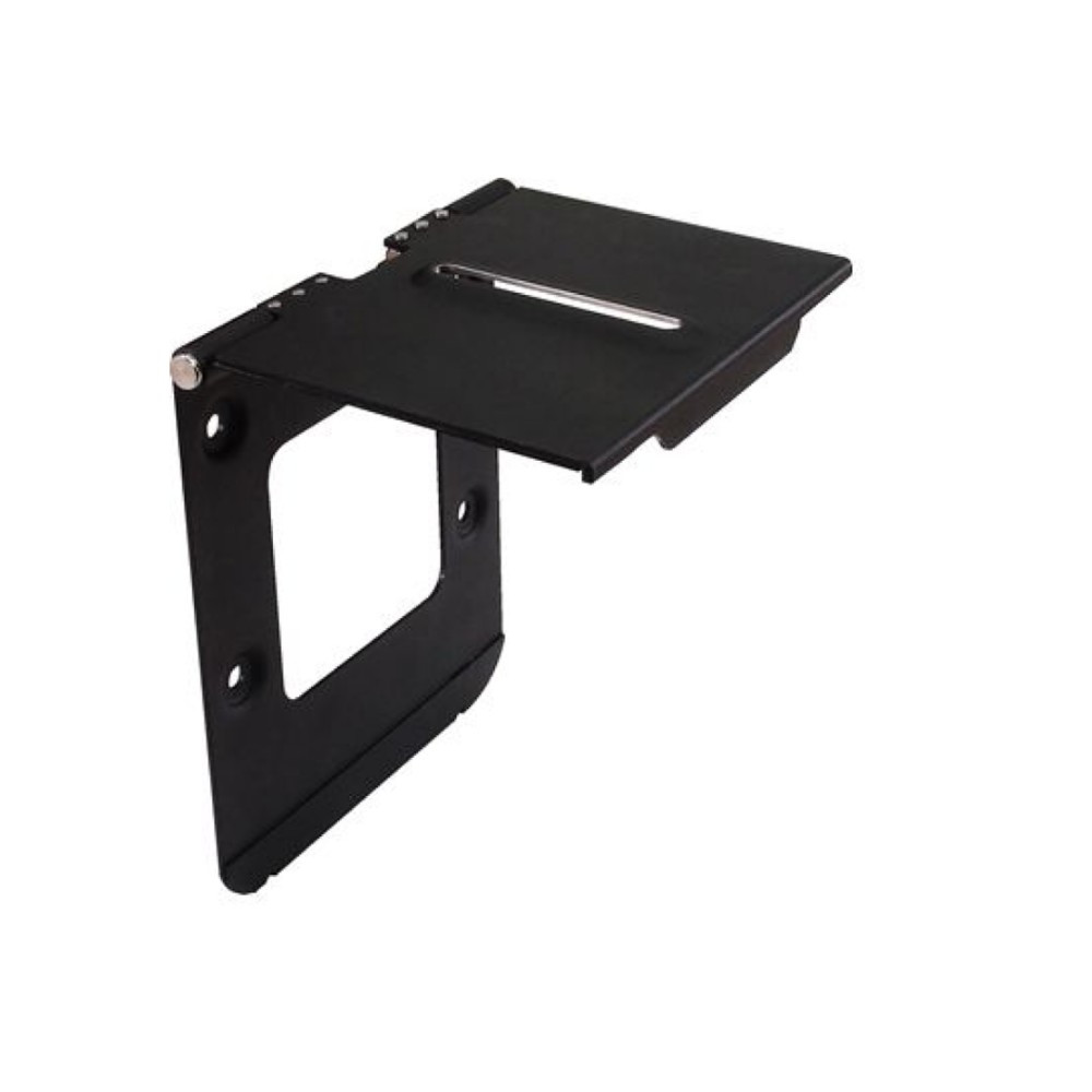 AVer Singapore | AVer Video Conferencing | AVer Foldable Camera Mount ...