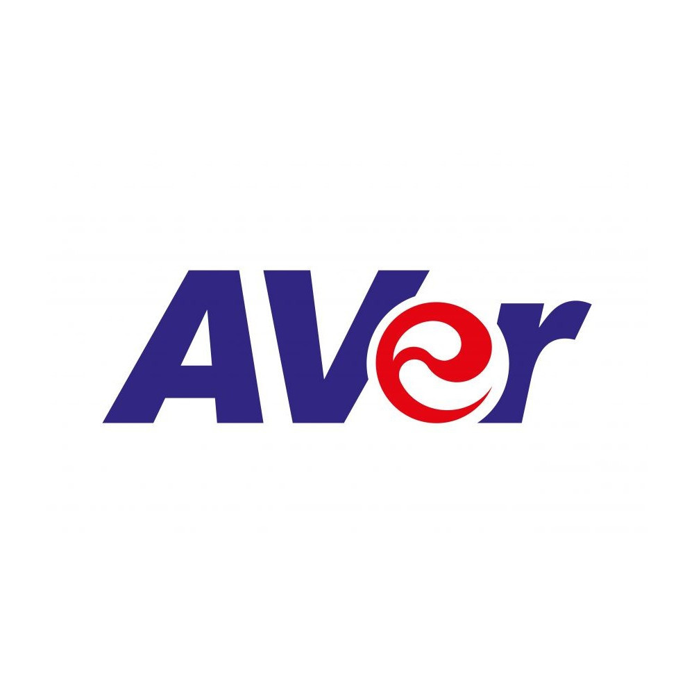 AVer Singapore | AVer Video Conferencing | AVer VB130/VB342 PRO/VB350 ...