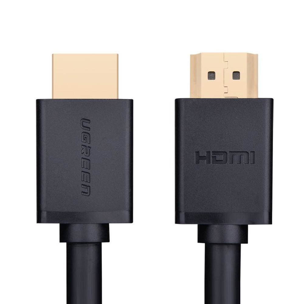 UGREEN HDMI 4K High Speed Cable, 10M – Amicus Engineering