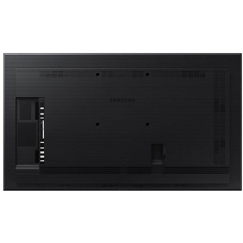 Samsung Singapore | Samsung Displays | Samsung Interactive Displays ...
