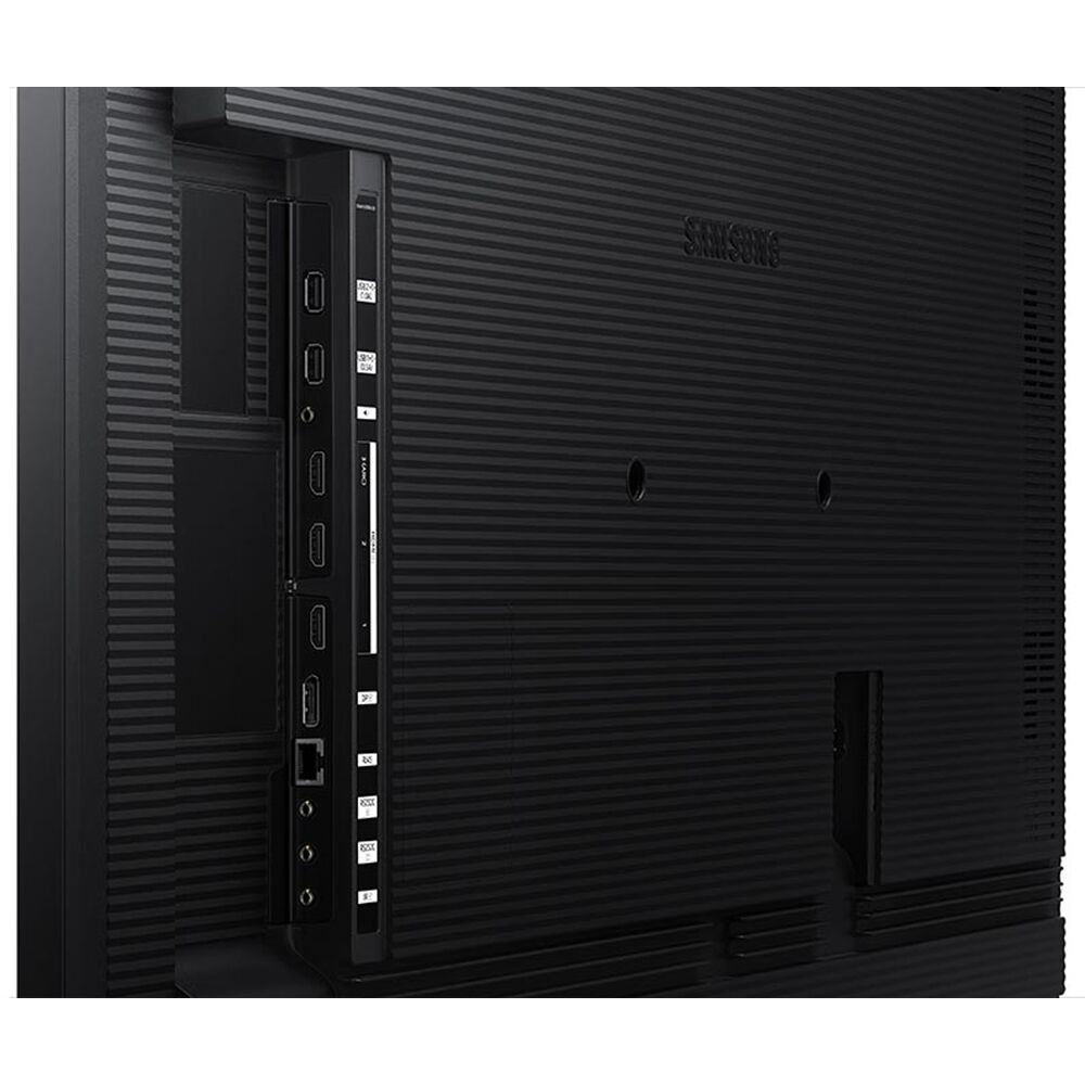 Samsung Singapore | Samsung Displays | Samsung Interactive Displays ...
