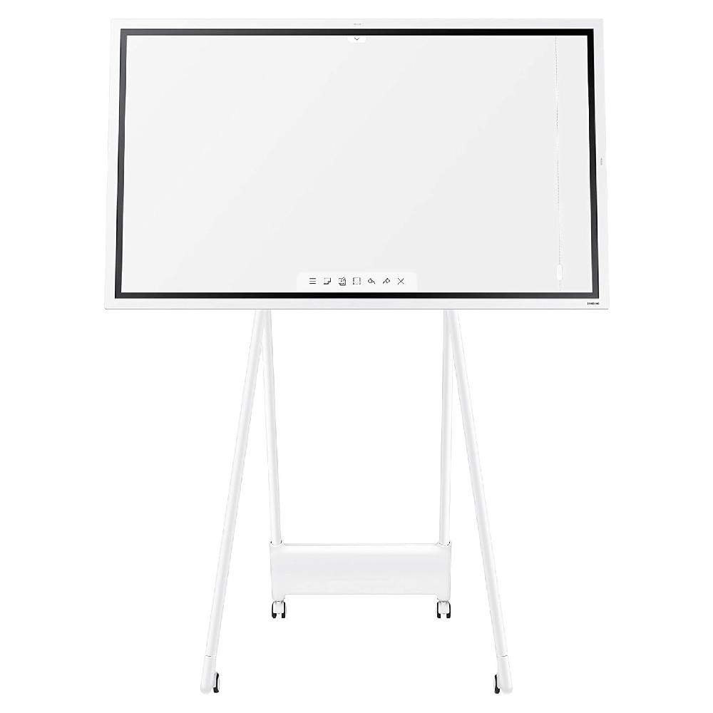 Samsung Singapore | Samsung Display Mounts | Samsung Stands | Samsung ...