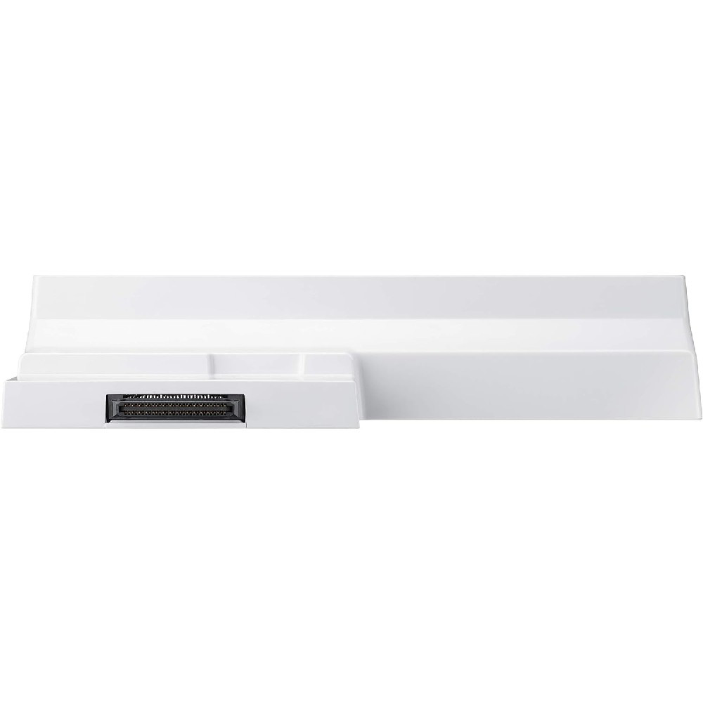 Samsung Singapore | Samsung Displays | Samsung Trays | Samsung CY ...