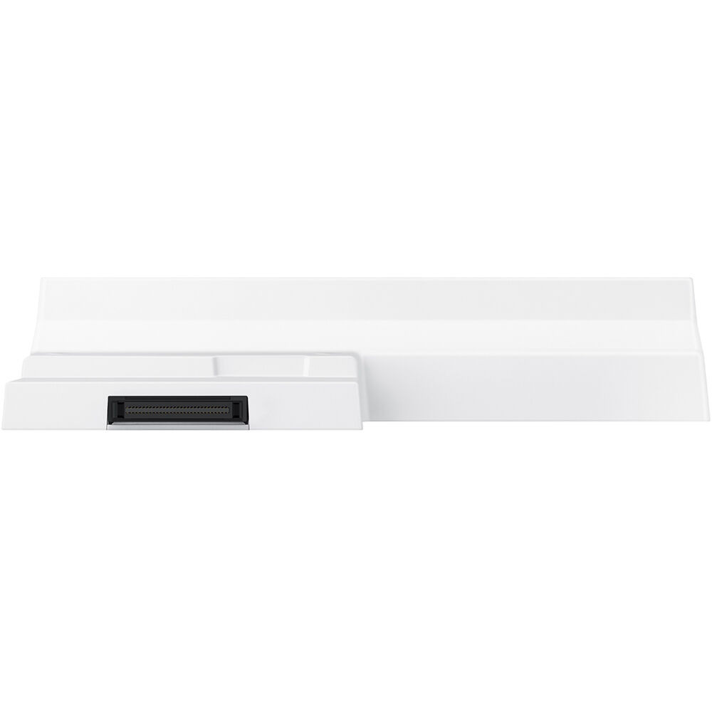 Samsung Singapore | Samsung Displays | Samsung Trays | Samsung CY ...