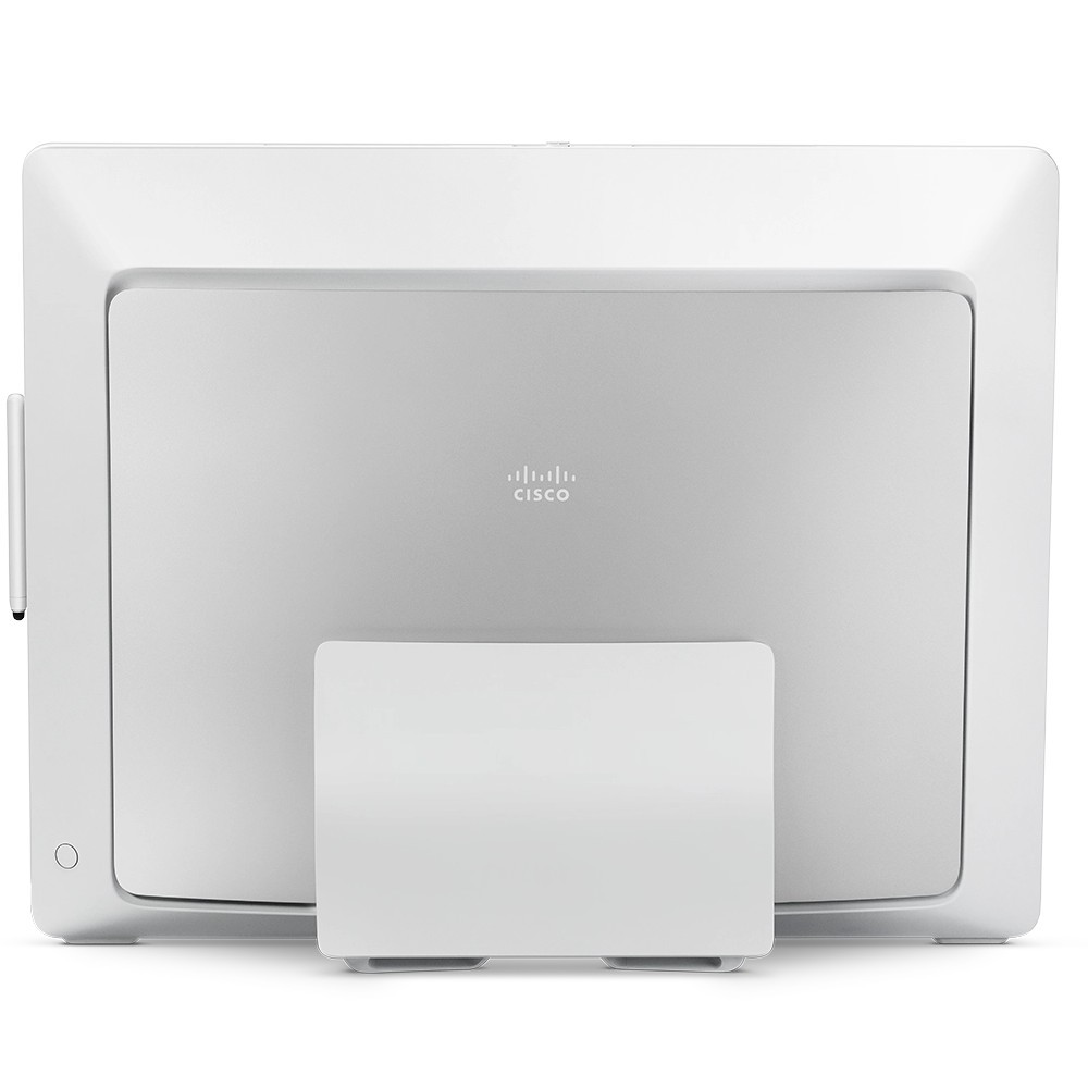 Cisco Singapore | Cisco Video Conferencing | Cisco Webex Desk | Cisco ...