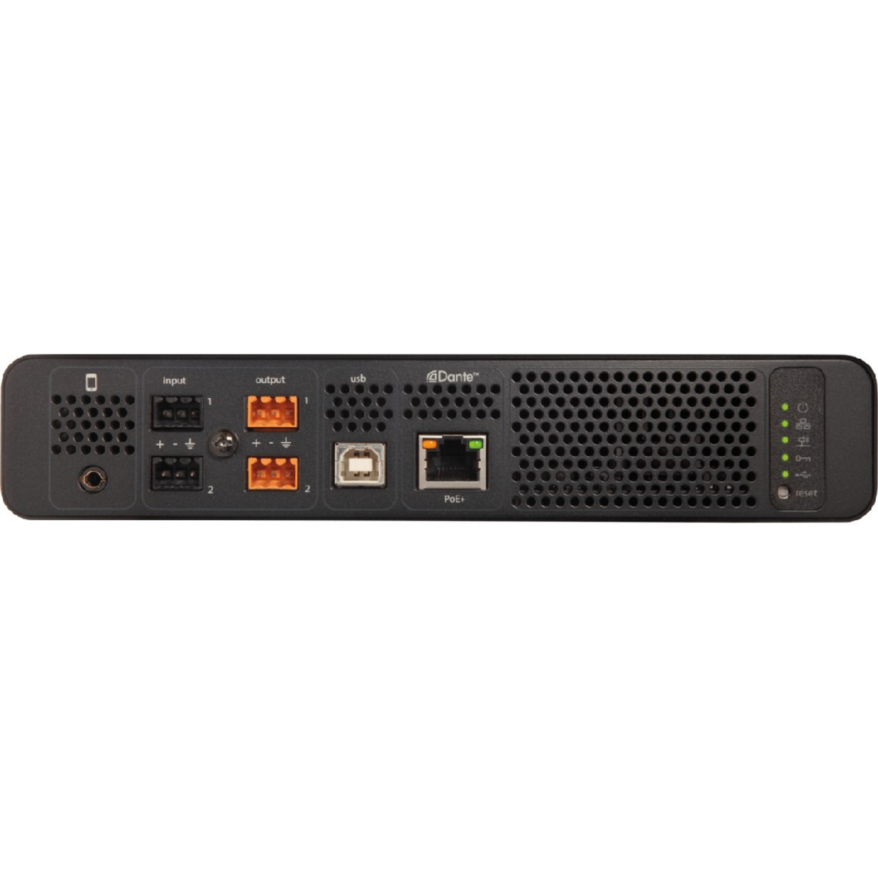 Shure Singapore Shure Conferencing Shure Stem Ecosystem Shure