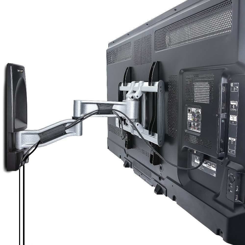 StarTech Singapore | StarTech Display Mounts | Startech Articulating TV ...
