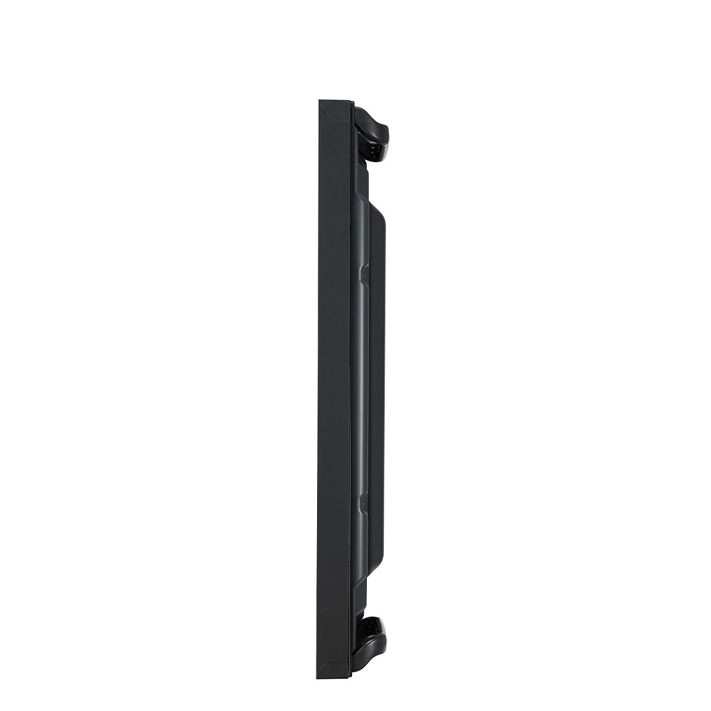 LG Singapore | LG Displays | LG Video Walls | LG 55VSM5J-H 55" 500 nits ...
